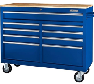 Yukon Tool® Tool Box, Tool Cart, Tool Cabinet Official Website